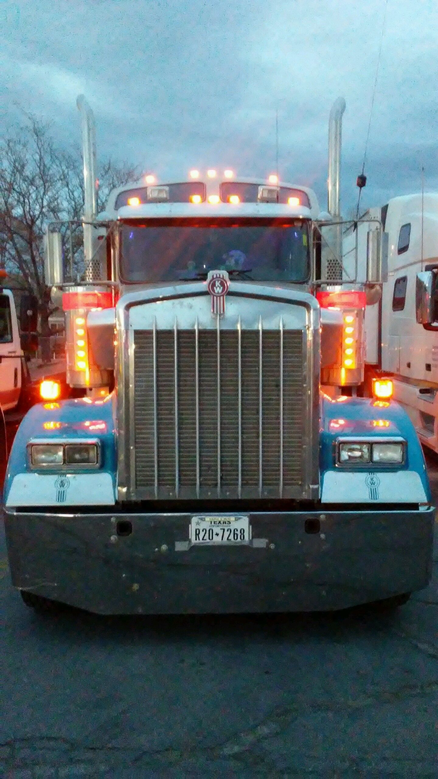 loop18 – Loop Logistics Corp